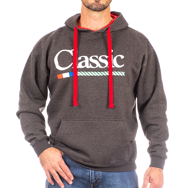 Train | Compete | Win